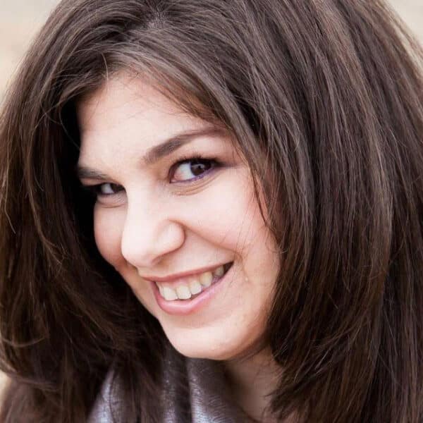 Louisville, CO Mental Health Clinic | Ellie Mental Health