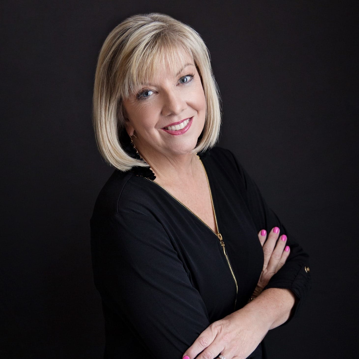 Kathleen Stevens, LCSW | Ellie Mental Health, PLLP