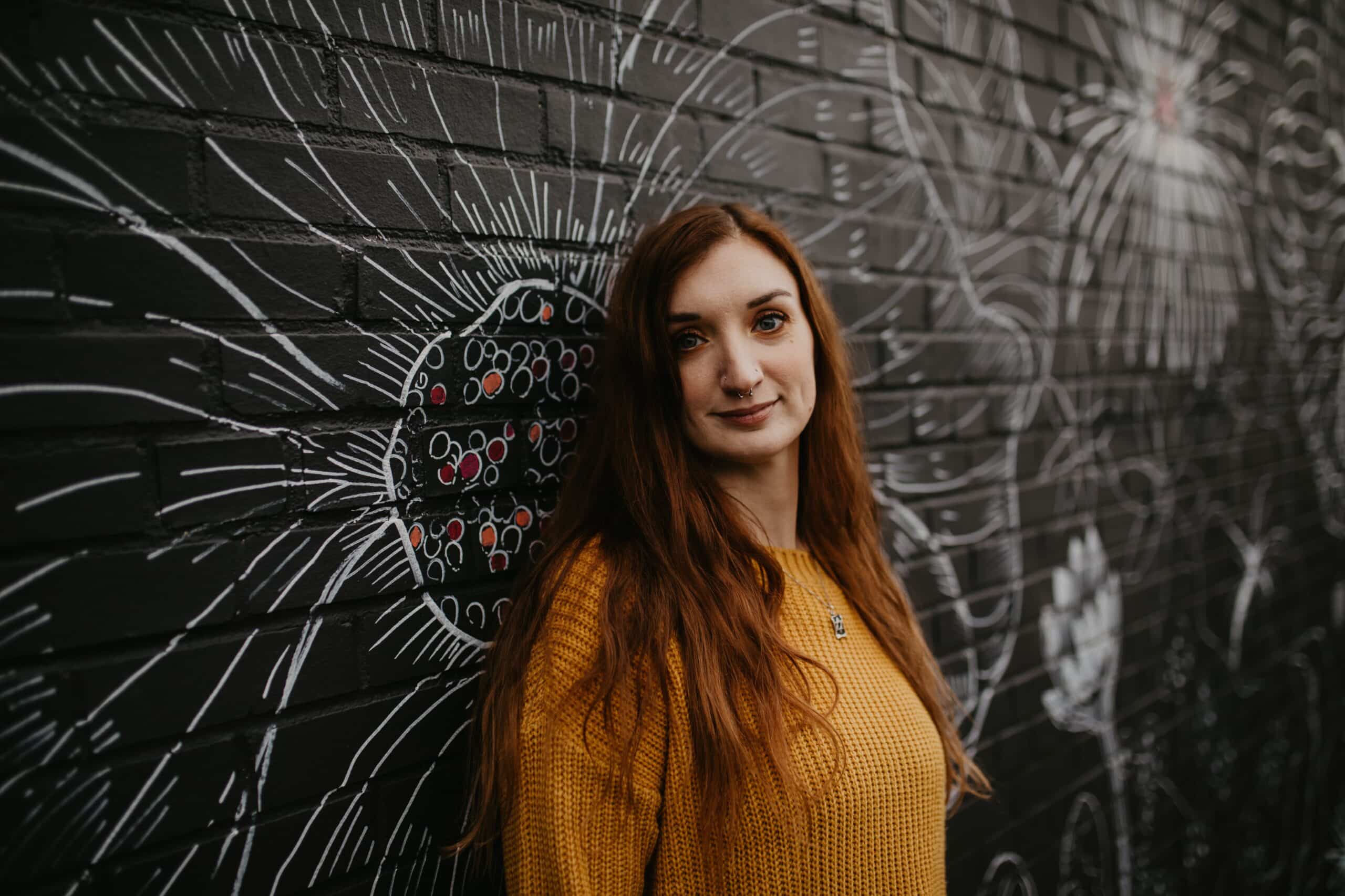 Rachel Horowitz, LMSW | Ellie Mental Health, PLLP