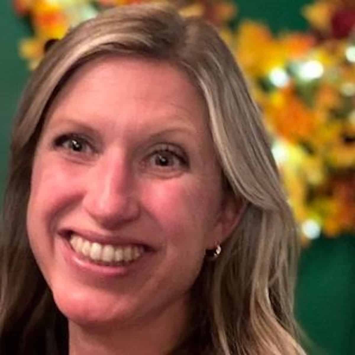 Malvern, PA Mental Health Clinic | Ellie Mental Health