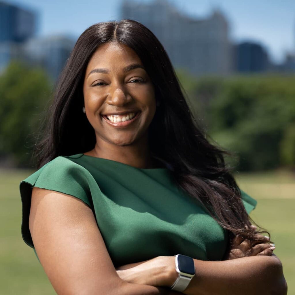 Atlanta, GA - Buckhead Mental Health Clinic | Ellie Mental Health