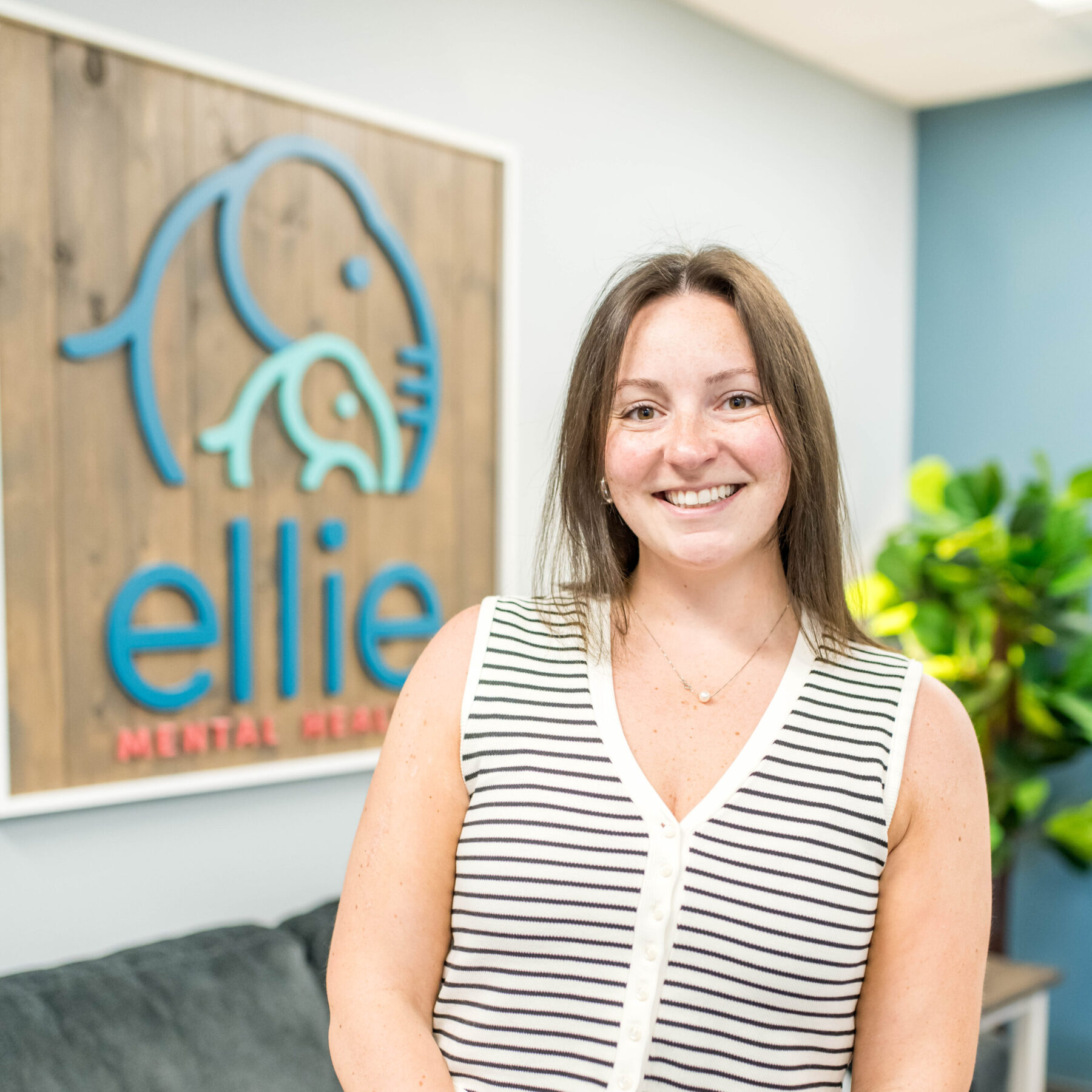 Atlanta, GA - Smyrna / Vinings Mental Health Clinic | Ellie Mental Health