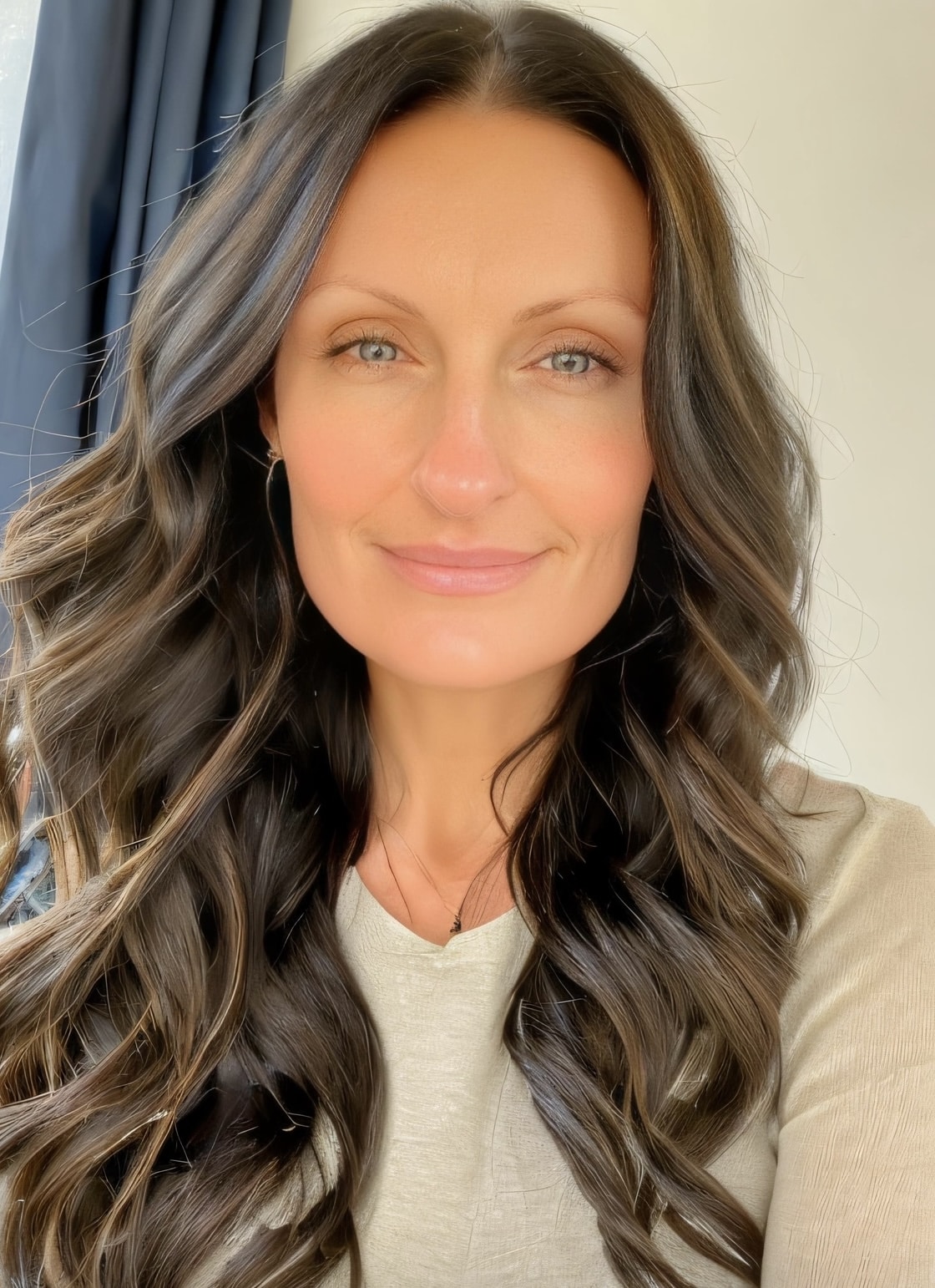 Michele Wright, LPC | Ellie Mental Health, PLLP