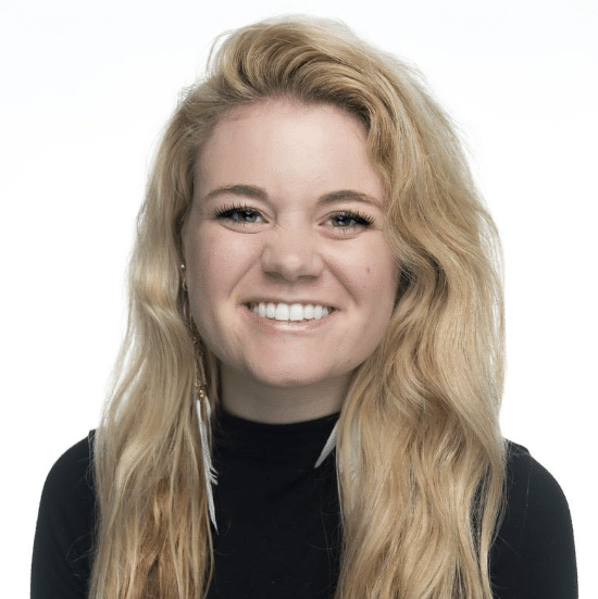 Kayla Meyertons, LMSW, Supervised by Tara Bates LCSW-S | Ellie Mental ...