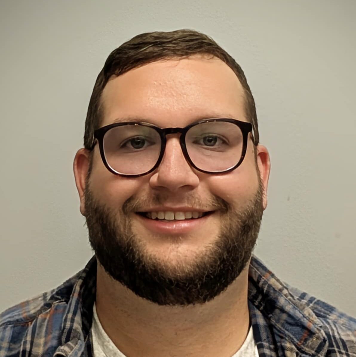 Matt Brown, MA, LPC, CAADC | Ellie Mental Health, PLLP