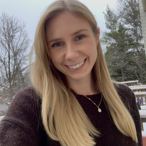 Woodbridge, VA Mental Health Clinic | Ellie Mental Health