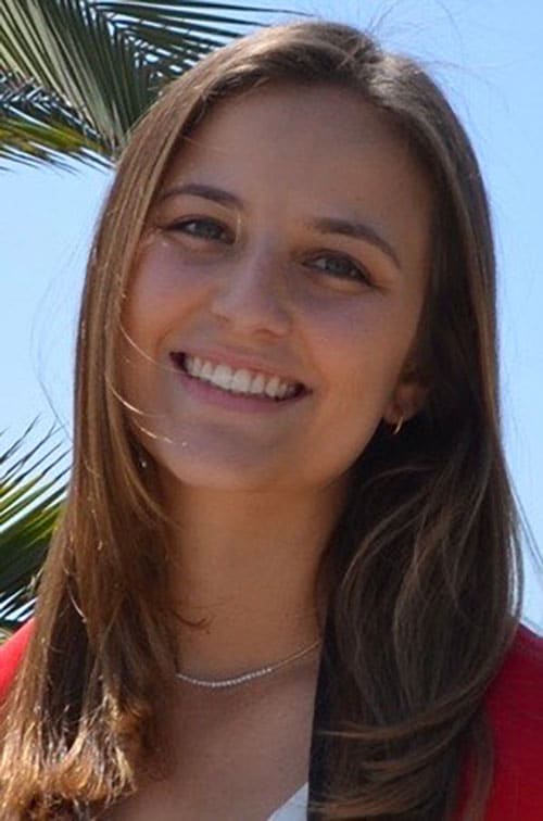 Megan Turley, LCSW | Ellie Mental Health, PLLP