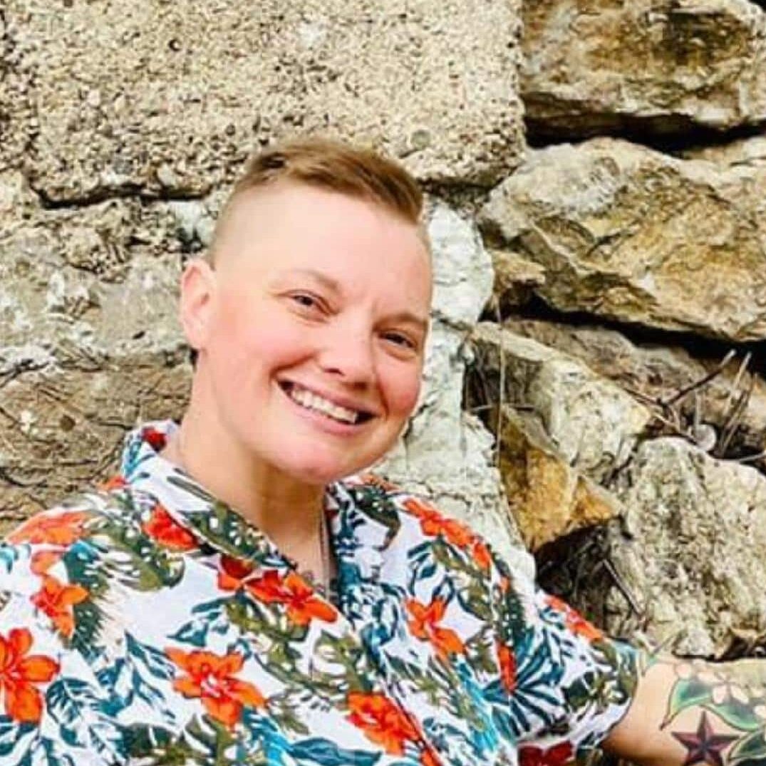 Meet the Ellie Team | Our In-Office Clinicians Team