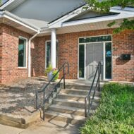 Asheville, NC Mental Health Clinic | Ellie Mental Health