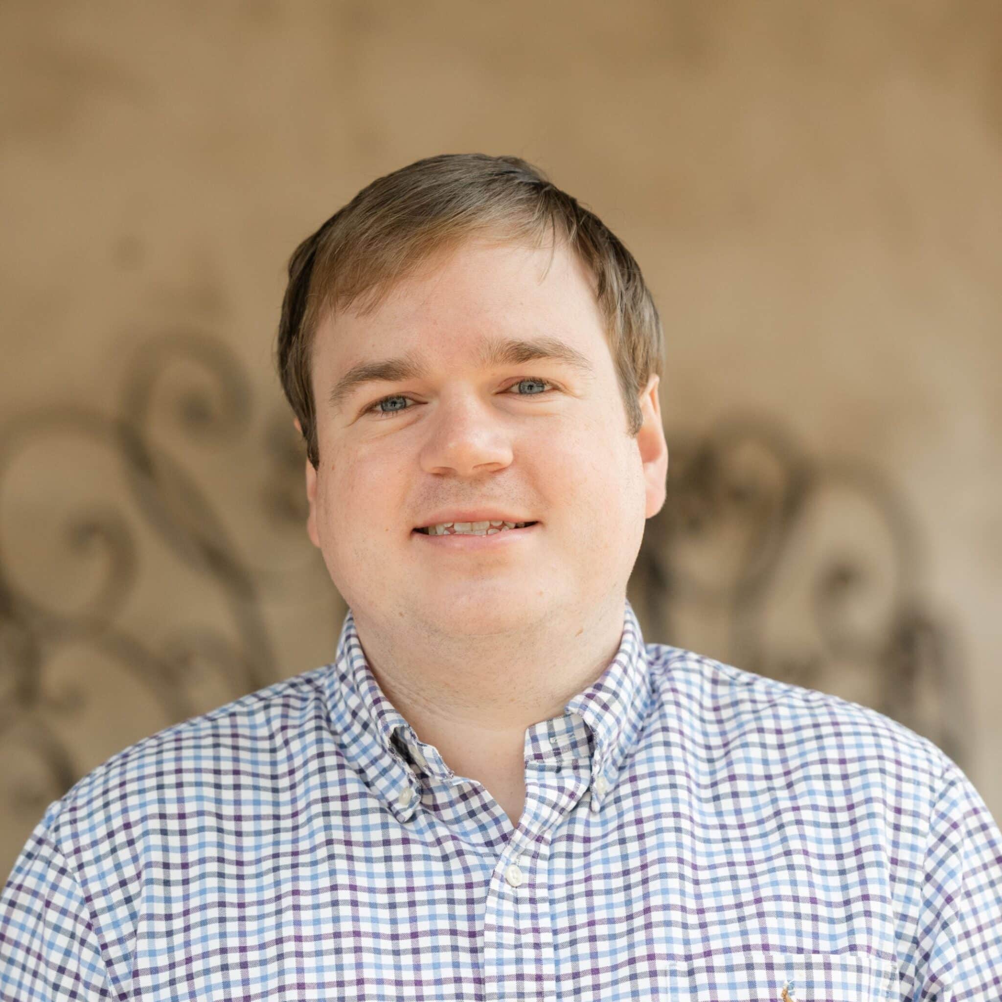 Birmingham Mountain Brook, AL Mental Health Clinic | Ellie Mental Health