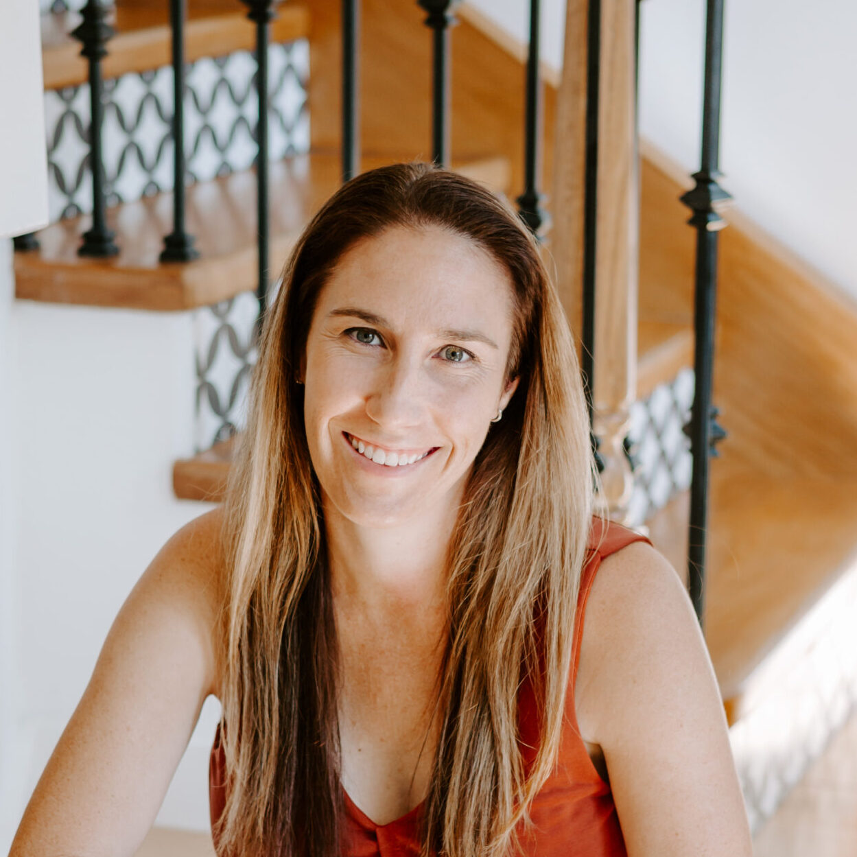 Murfreesboro, TN Mental Health Clinic | Ellie Mental Health