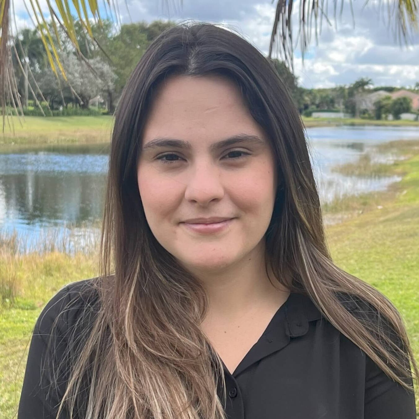 Weston Florida Therapy | Ellie Mental Health