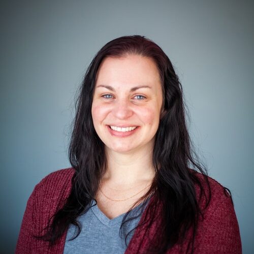 Indianapolis, IN Mental Health Clinic | Ellie Mental Health