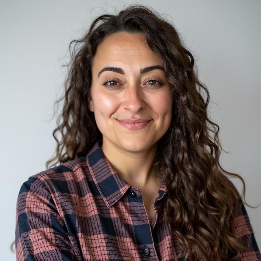 Hillary Rose, CMHC | Ellie Mental Health, PLLP