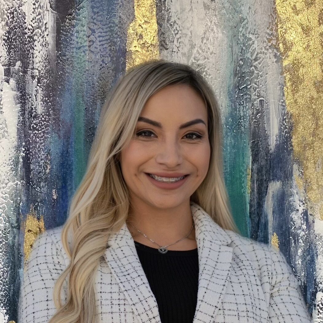 Lisa Ruelas, LAC | Ellie Mental Health, PLLP