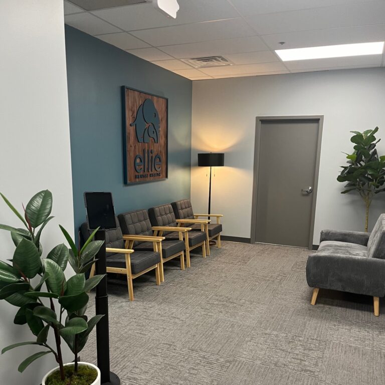 Old Bridge, NJ Mental Health Clinic | Ellie Mental Health