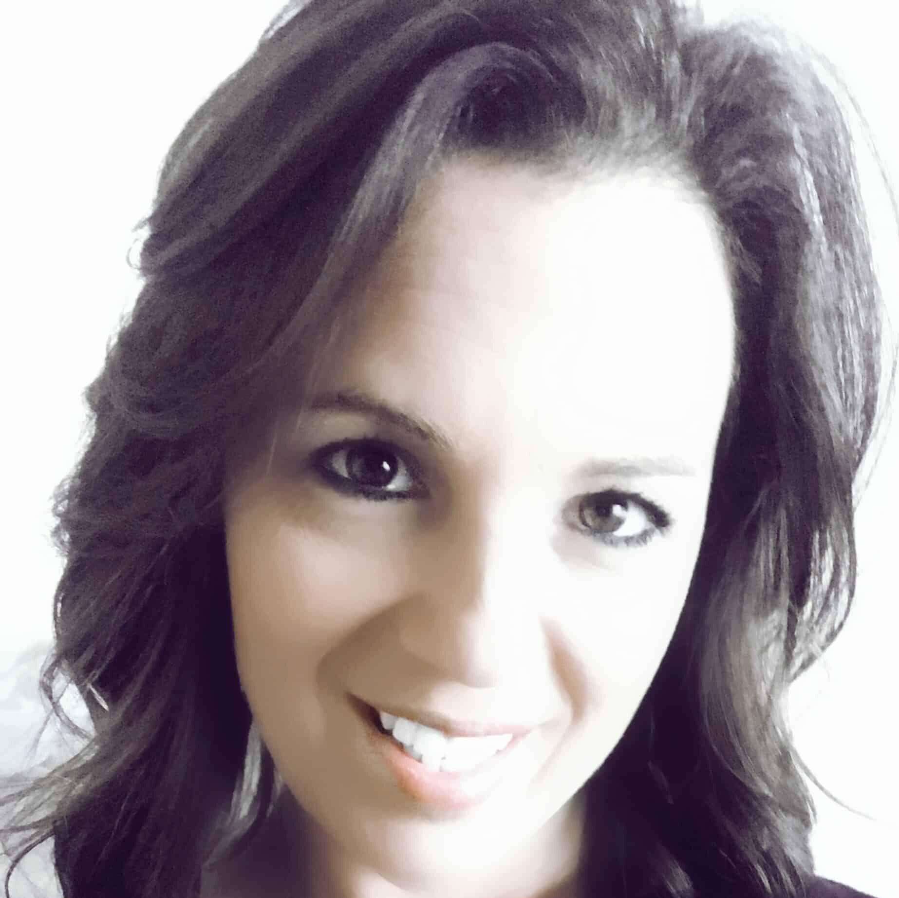 Penny Jacobsen, MS | Ellie Mental Health, PLLP