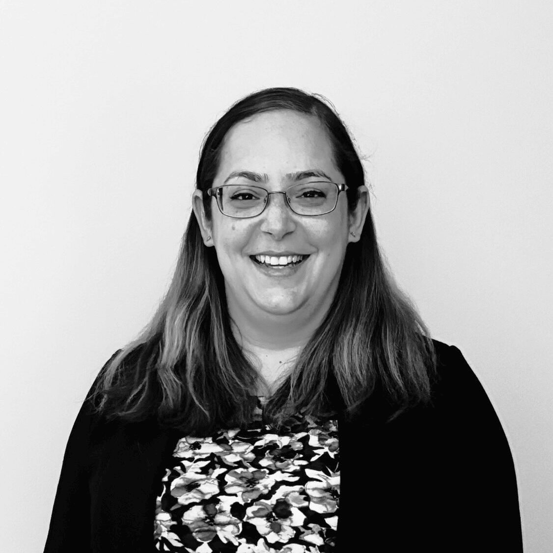 Rachel Tarantino, LCSW | Ellie Mental Health, PLLP