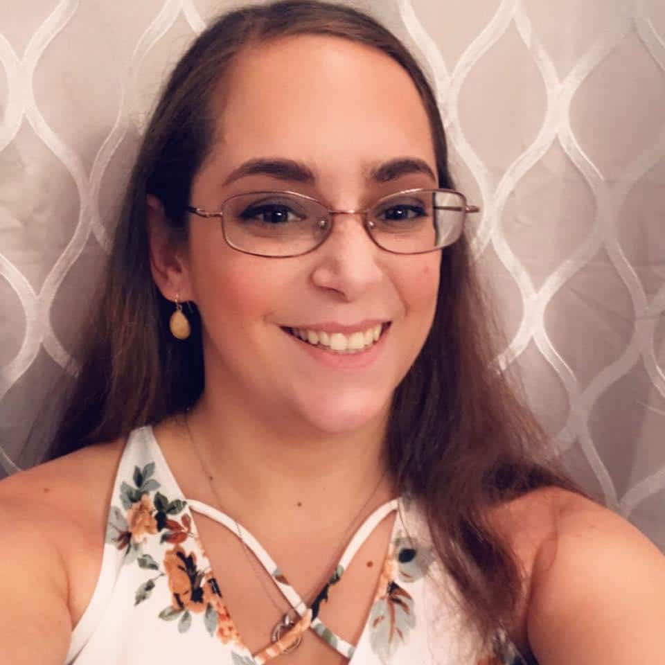 Rachel Tarantino, LCSW | Ellie Mental Health, PLLP