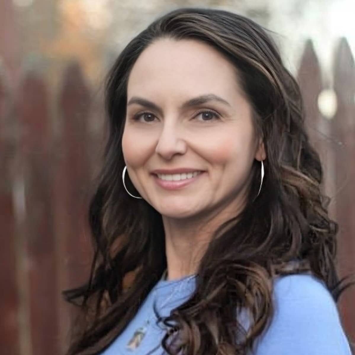 Alison Prescott, Masters in Mental Health Counseling | Ellie Mental ...