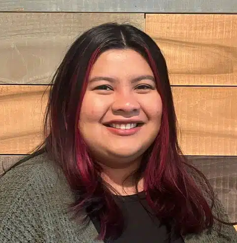 Meet Our Team | Page 2 of 155 | Ellie Mental Health, PLLP