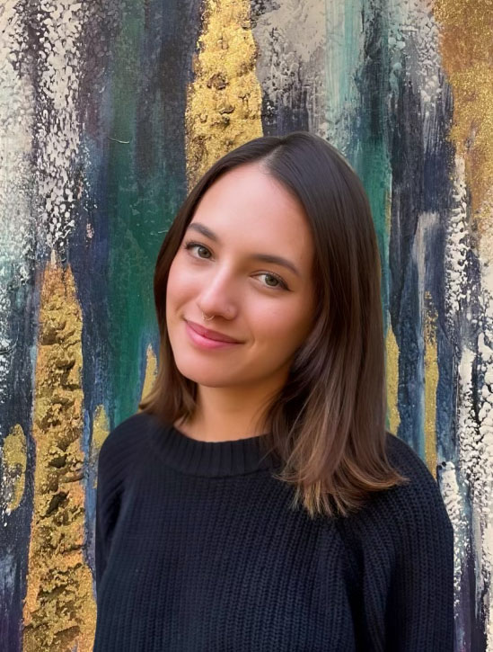 Courtney Kucera, LAC | Ellie Mental Health, PLLP