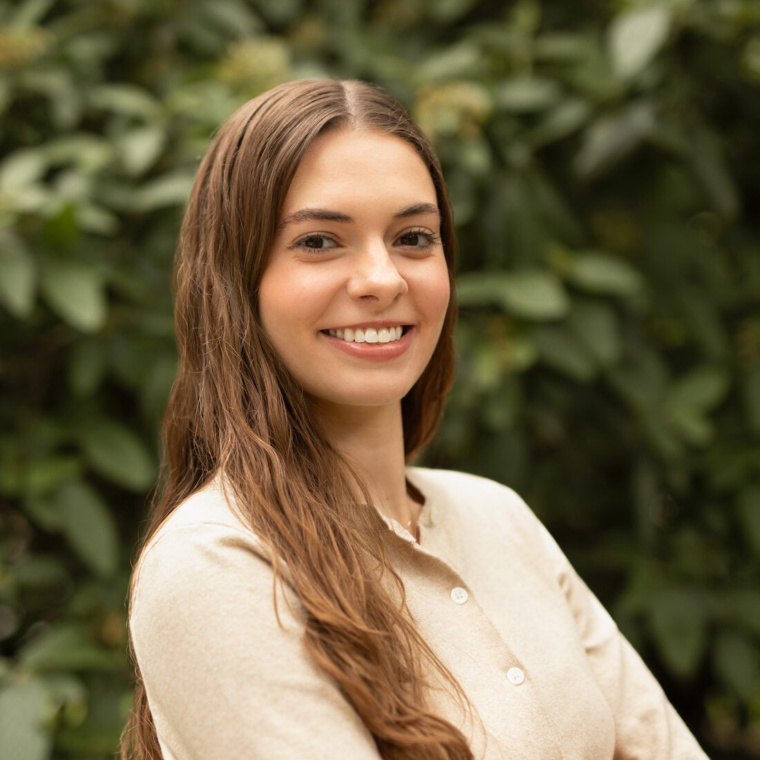 Danielle Murray, LSW | Ellie Mental Health, PLLP