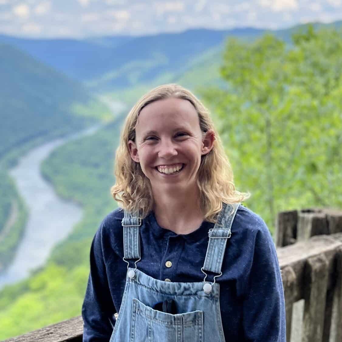 Nashville, TN Mental Health Clinic | Ellie Mental Health