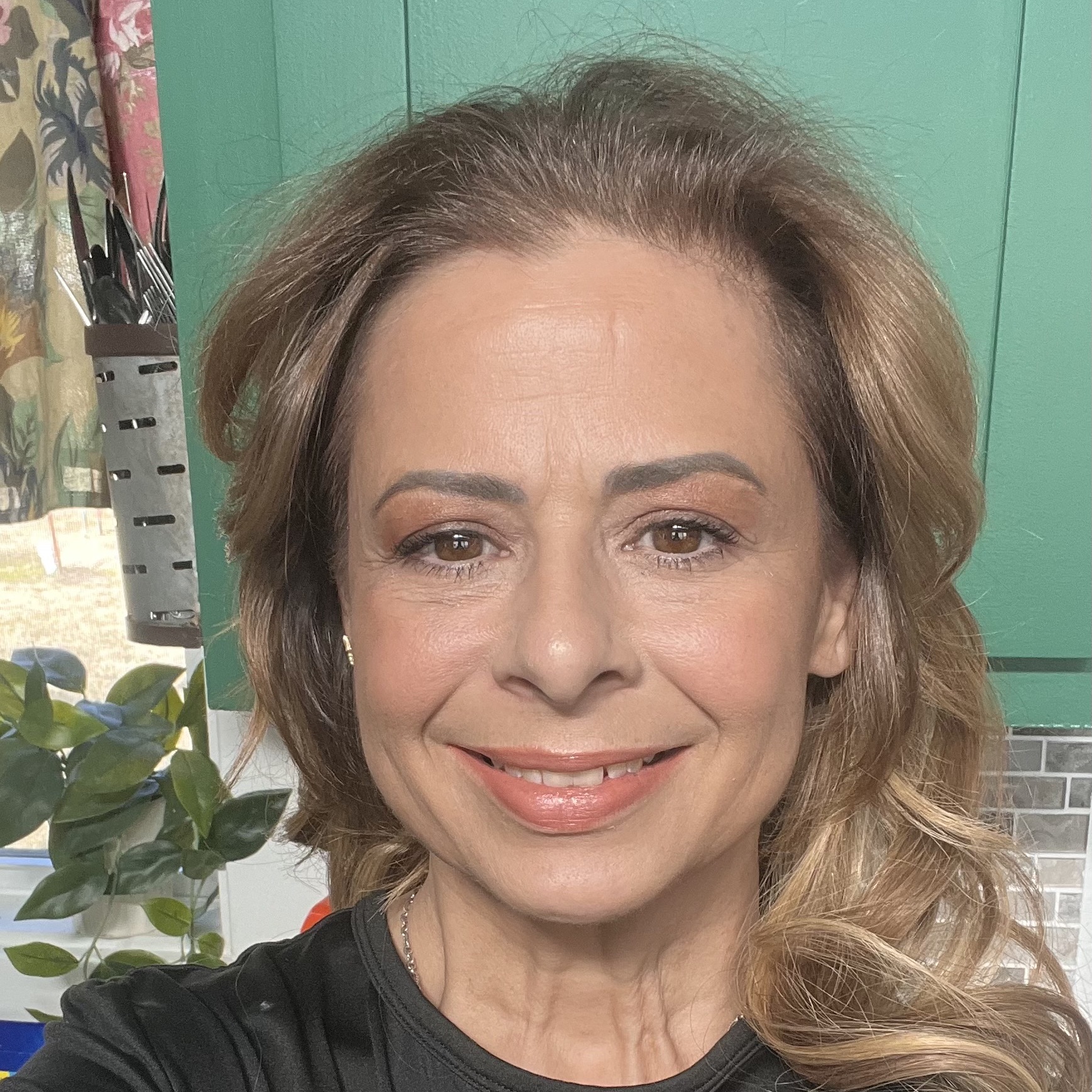 Jennifer Brabham, LPC | Ellie Mental Health, PLLP