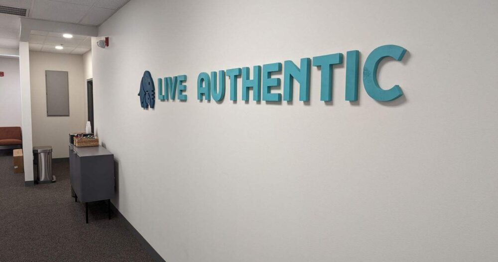 Medford, MA Mental Health Clinic | Ellie Mental Health