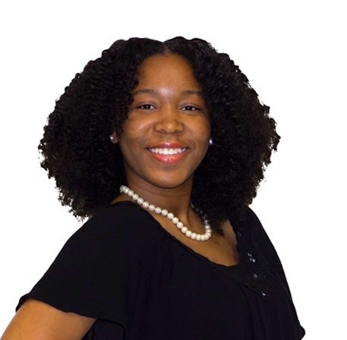 Shannon Washington, LPC | Ellie Mental Health, PLLP