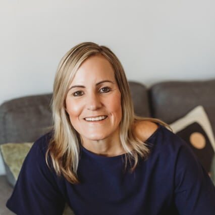 Aurora, Illinois Therapy | Ellie Mental Health