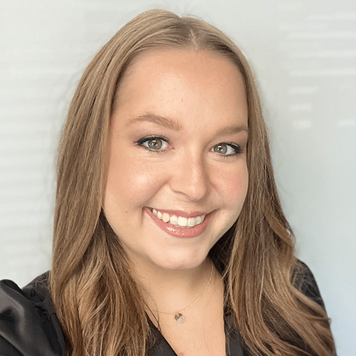 Indianapolis, IN Mental Health Clinic | Ellie Mental Health