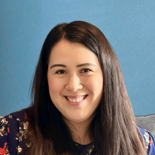 Angela Moon, LPC-Associate | Ellie Mental Health, PLLP