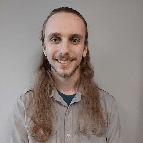 Meet Our Team | Ellie Mental Health, PLLP