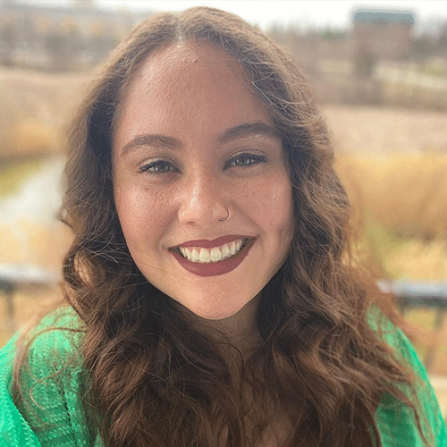 Jessica Peters, LPC-S | Ellie Mental Health, PLLP