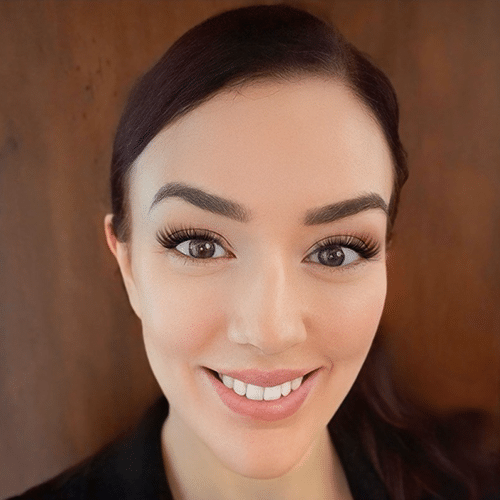 Kody Carder, LPN | Ellie Mental Health, PLLP