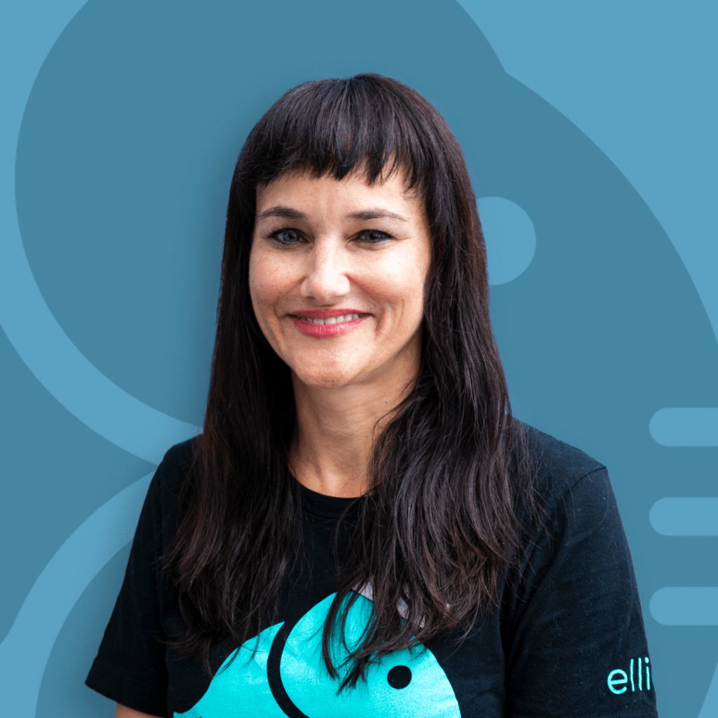 New Orleans, LA Mental Health Clinic | Ellie Mental Health