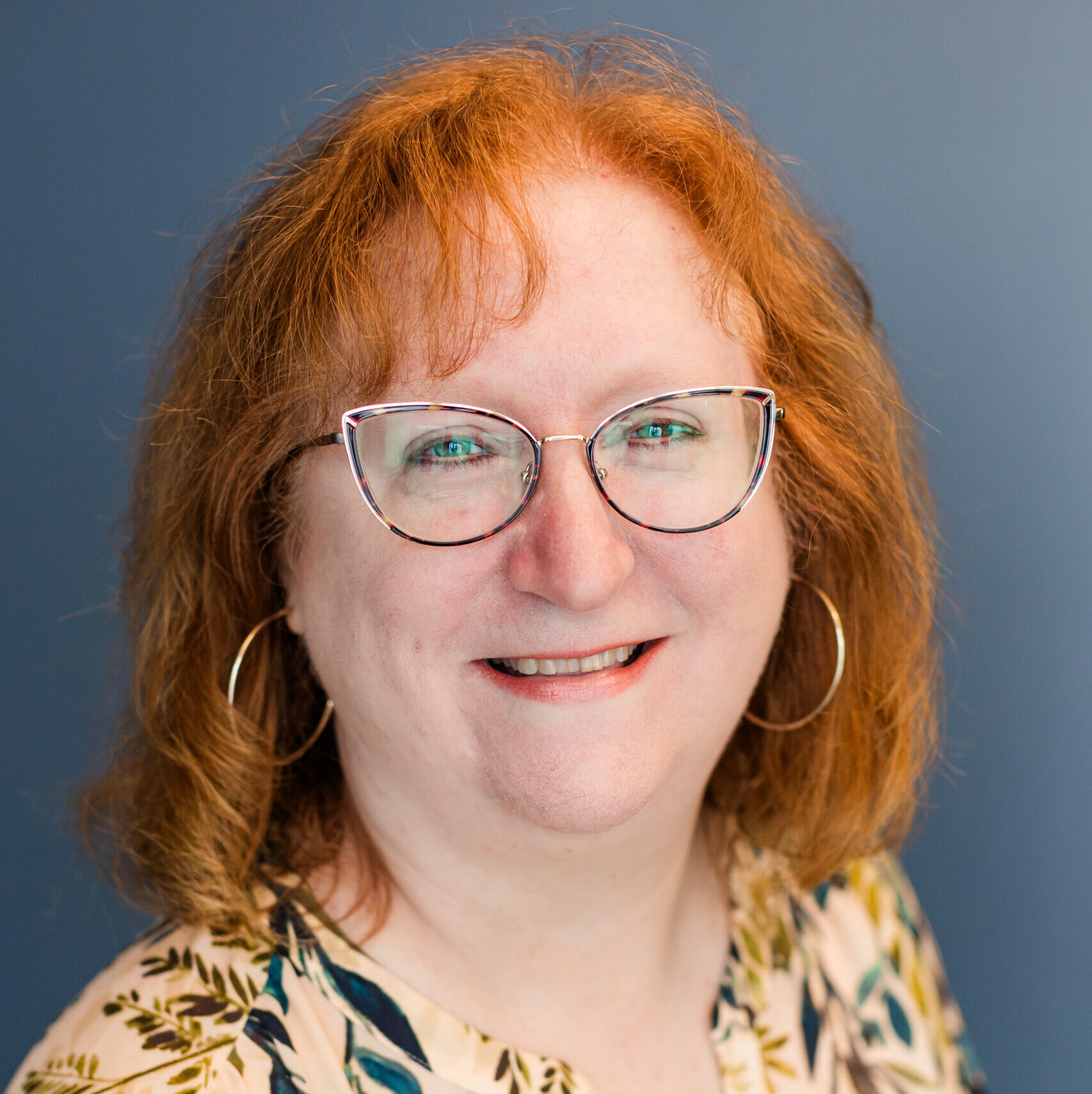 Nashville, TN Mental Health Clinic | Ellie Mental Health