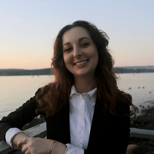 Norwalk, CT Mental Health Clinic | Ellie Mental Health