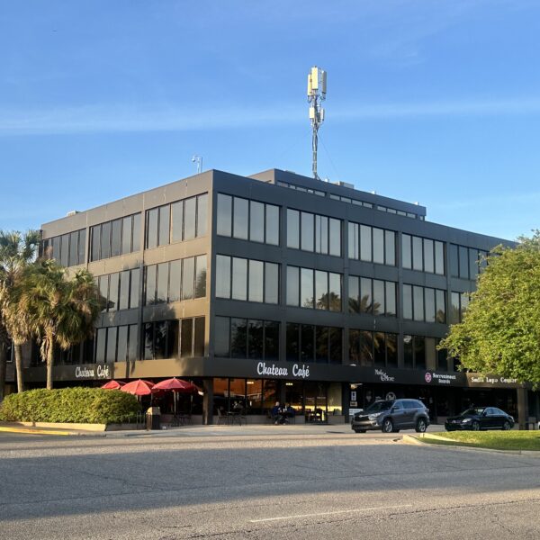 New Orleans, LA Mental Health Clinic | Ellie Mental Health