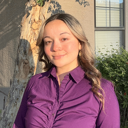 Rianna Travaglini, LAMFT | Ellie Mental Health, PLLP