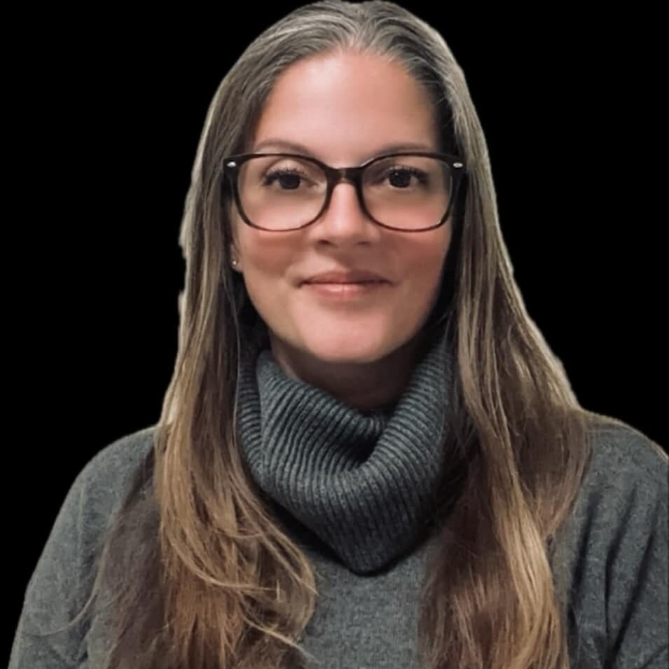 Ponte Vedra Beach, FL Mental Health Clinic | Ellie Mental Health