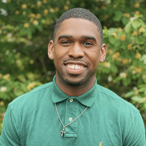 Alan Watson, TLPC-MHSP | Ellie Mental Health, PLLP