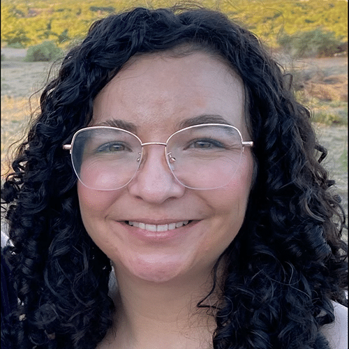 Annie Mayfield, LMHC | Ellie Mental Health, PLLP