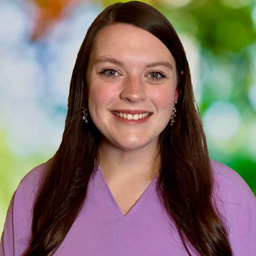 Callie Reyes, LPC | Ellie Mental Health, PLLP