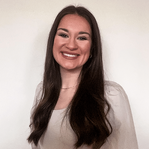 Carly Rosenbeck, LPCC | Ellie Mental Health, PLLP