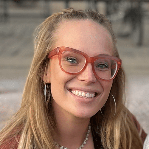 Albuquerque, NM Mental Health Clinic | Ellie Mental Health