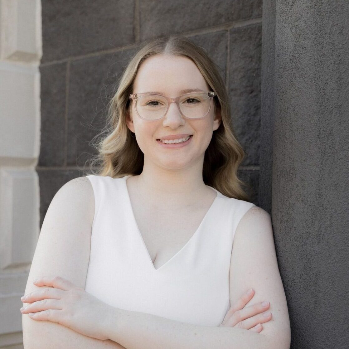 Indianapolis, IN Mental Health Clinic | Ellie Mental Health