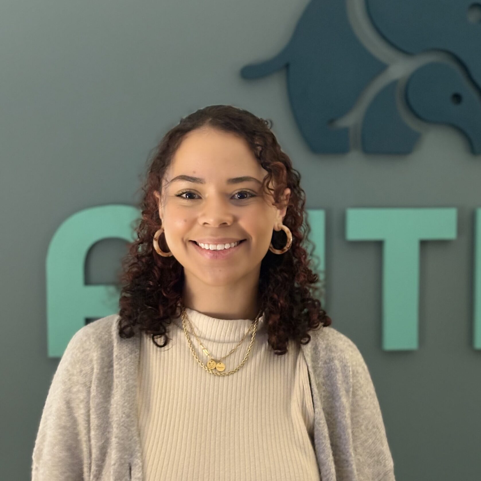 Janaya Carlisle, LAPC | Ellie Mental Health, PLLP